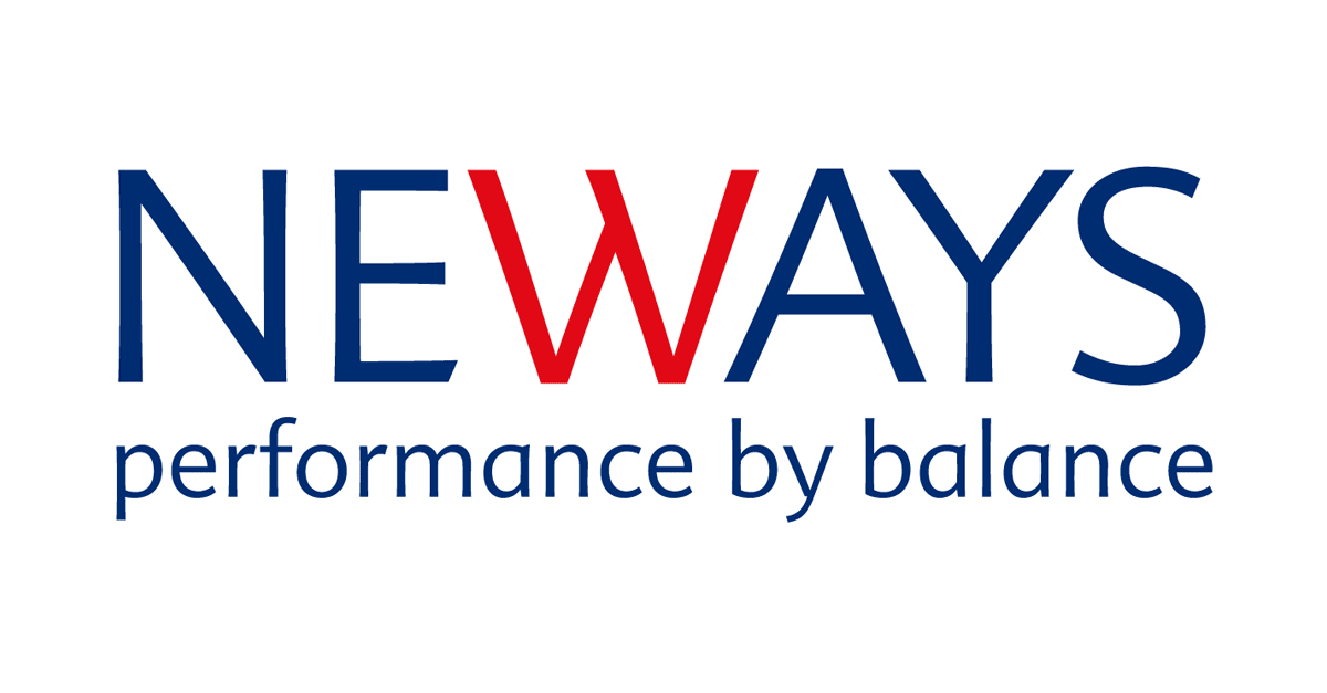 Acerca de NEWAYS – neways-group.com